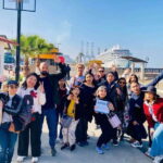 Ensenada: La Bufadora Geyser Tour - The Highlights of the Tour