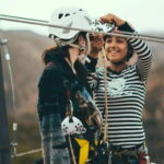 Ensenada: Las Cañadas Zip Line Tour - The Experience in Detail