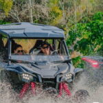 Ensenada: Off Road Drive Tour - What You Can Expect