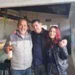 Ensenada: Old Wine Route Tour with 4 Winery Visits - Who Is This Tour For?