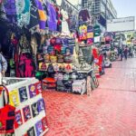 Ensenada Pvt City Tour w Tacos, Culture, Sites +Massage add ons - Exploring Ensenada Through a Personal Lens