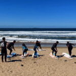 Ensenada: Surf, Paddle, or Board Lesson at the Beach - The Value of the Experience