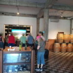 Ensenada: Taste of Mexico Experience - The Itinerary in Detail