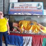 Entire Kathmandu City Tour in Car - Authentic Experiences & Authenticity