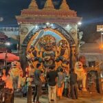 Entire Kathmandu Heritage City Tour in Car - An In-Depth Look at the Kathmandu Heritage City Tour