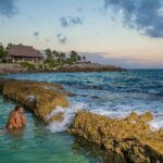 Entrance to Xcaret Adventure Park - Who Will Love This Experience?