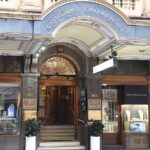 Entrancing Magic and Storytelling at Castlereagh Boutique Hotel - The Itinerary: A Closer Look