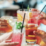 Entry to Colombo Lotus Tower with Free Cocktail and Tapas - Authentic Traveler Perspectives