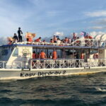 Epic 8 Day Beach Holiday in the Philippines Boracay and Palawan - An In-Depth Look at the Itinerary and What to Expect