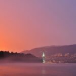 Epic Electric Bike Tour by Cycle City Tours - The Experience: What Makes It Stand Out?