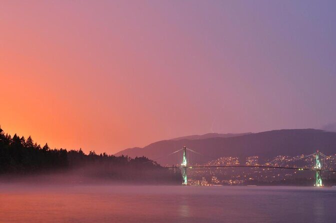 Epic Electric Bike Tour by Cycle City Tours - The Experience: What Makes It Stand Out?