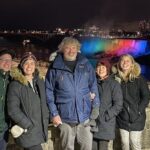 Epic Niagara Falls Private Night Tour w/ Dinner, Boat & Tower - The Experience Quality, Cost, and Practicalities
