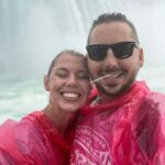 Epic Niagara Falls Private Tour w/ Tower, Journey & Boat - Scenic Stops and Authentic Flavors: The Maple Leaf Place