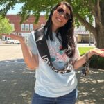 Epic Royalty Themed Scavenger Hunt Adventure in Greenville - Practical Details
