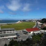 Epic San Francisco Views Urban Hiking Tour  City and Nature - Who’s This Tour Best For?