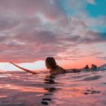 Epic Surf Safari - Best of Maui - The Authentic Surf Experience in Maui: An In-Depth Look