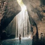 Epic Waterfall Trip: Kanto lampo, Goa Rang Reng, Tibumana & Secret waterfall - Transportation and Comfort