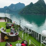 Era Cruise 2-day Explore Halong Bay and Lan Ha Bay from Hanoi - The Experience: What Makes It Special?