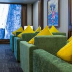 Era Cruise 2-day Explore Halong Bay and Lan Ha Bay from Hanoi - Logistics and Practical Details