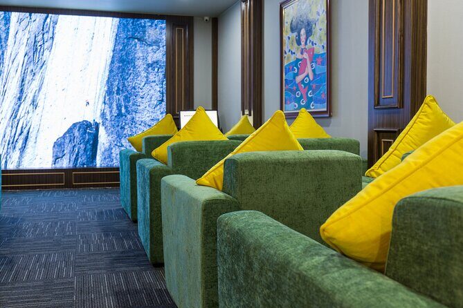 Era Cruise 2-day Explore Halong Bay and Lan Ha Bay from Hanoi - Logistics and Practical Details