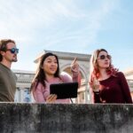 Escape Adventure AR Experience in Queenstown - The Itinerary and What to Expect