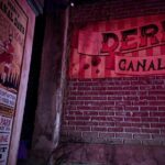 Escape IT: Las Vegas (The Funhouse) - The Experience in Context