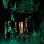 Escape IT: Las Vegas (The Sewers) - What Can Travelers Expect?