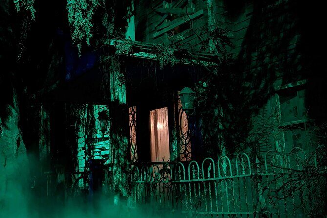 Escape IT: Las Vegas (The Sewers) - What Can Travelers Expect?