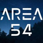 Escape Room Experience Area 54 - Key Points