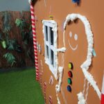 Escape Room Experience Taupo - The Candy Cottage - Final Thoughts: Is the Candy Cottage Escape Room Worth It?