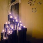 Escape Room Experience Taupo - The Cursed Cabin - Final Thoughts