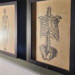 Escape Room Experience Taupo - The Hunting Lodge - Frequently Asked Questions