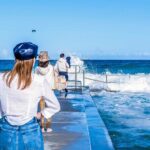 Escape Sydney: Sea Cliff Bridge, Wildlife, Kiama Coast Private - Authentic Experiences & Genuine Impressions