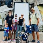 Escape the Heat of Hanoi - Museum Tour - The Experience: What To Expect