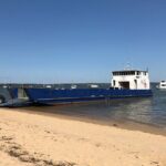 Escape to Coochiemudlo Island: A Self-Guided Audio Tour - Why You Should Consider This Tour