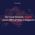 ESIM SINGAPORE Unlimited Data for travelers 1day to 30days - The Itinerary in Practice: What to Expect