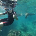 Espíritu Santo Island snorkel and sightseeing tour on Small Group - What Sets This Tour Apart?