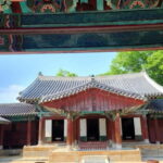Essence of Jeonju Hanok Village + Maisan Mountain - Authentic Experiences and Practical Tips
