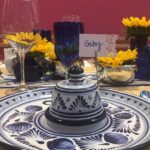 Essence of Mexico: Authentic Mexican Cooking Class & Market Tour - The Culinary Highlights and What Youll Make