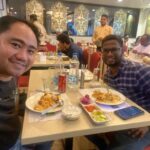 Essence of Mumbai: Half-Day Private Tour - A Deep Dive Into the Experience
