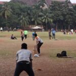 Essence of Mumbai : The Cultural Experience Tour - Why This Tour Works Well