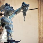 Essential Florence Walking Tour with an Expert Local Guide - Who Is This Tour Best For?