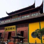 Essential Hangzhou City Sightseeing Private Day Tour - Food and Beverage Experiences