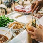 Essential Hoi An Food Tour (5 hours) from Hoi An  Half Day - A Closer Look at the Itinerary