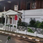 Essentials Of Cochin Heritage European, Jewish, and More - FAQs