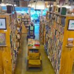 Eumundi Markets and Noosa Everglades Tour with Eco Safari - Frequently Asked Questions