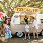 Eumundi Markets Bus Transfer: Mooloolaba Sunshine Coast & Noosa - Key Points