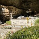 Eureka Rocket: Eureka Springs City Tour by Golf Cart - An In-Depth Look at the Eureka Rocket Golf Cart Tour