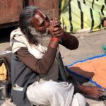 Evening Aarati Pooja Pashupatinath Temple Kathmandu - FAQ Section