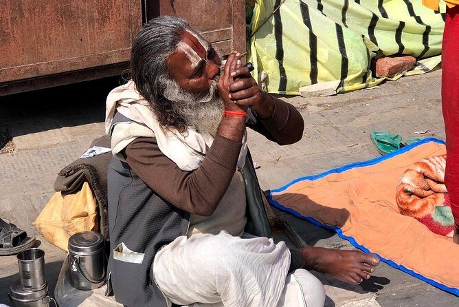 Evening Aarati Pooja Pashupatinath Temple Kathmandu - FAQ Section